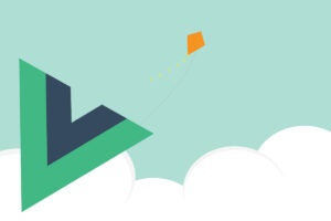 CRUD Laravel + Vue.js con Panel Administrador - Anthon Code