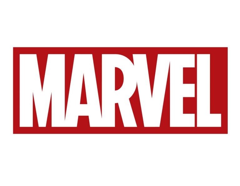 MARVEL STUDIOS Logo vector