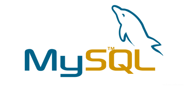 MySQL logo vector (.SVG) - Anthon Code