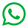 WhatsApp logo vector (.EPS) - Anthon Code
