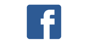Logo Facebook en PNG y Vector
