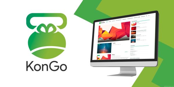 Cookie Pos Sistema De Ventas En Php Mysql Ajax