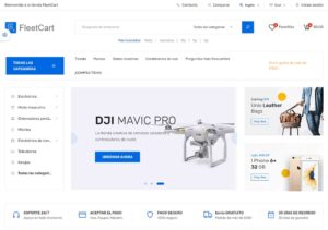 CRUD Laravel + Vue.js con Panel Administrador - Anthon Code