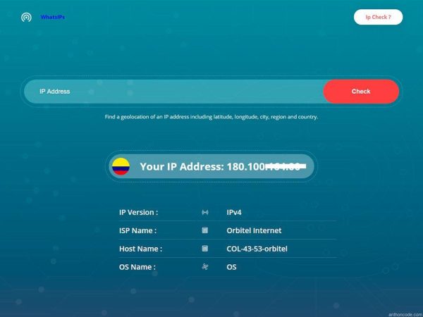 Interfaz Con Bunifu Ui En Visual Basic Net Anthon Code