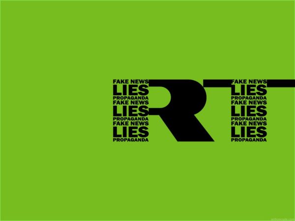 SQLite logo vector (.EPS) - Anthon Code