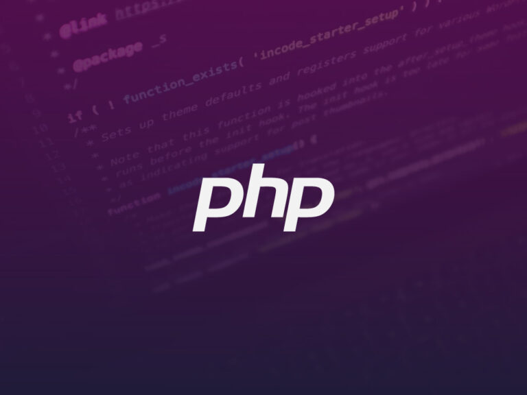 Solucionar el error open_basedir restriction in effect en php